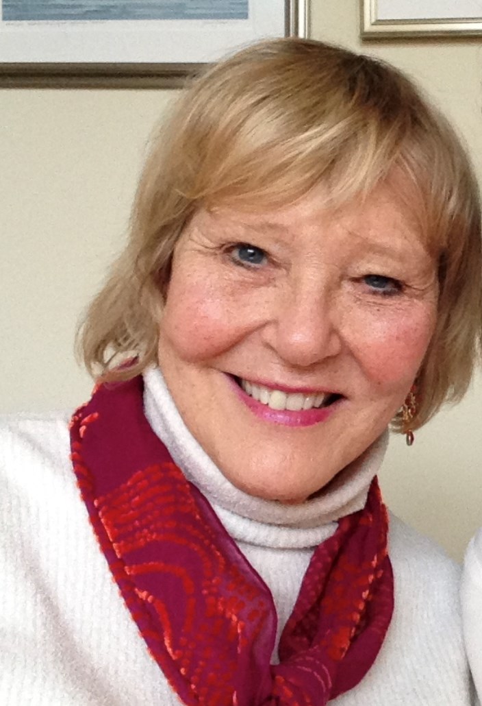 Nancy Judkins Bayless Obituary - Atlanta, GA