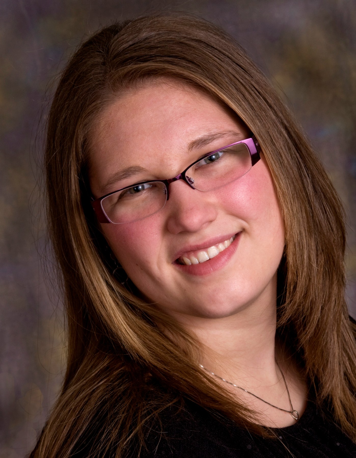 Amanda Weitgenant Obituary - Coon Rapids, MN