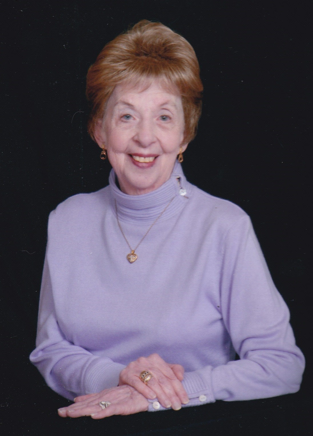 Carol Yurkew Obituary - Rochester, PA