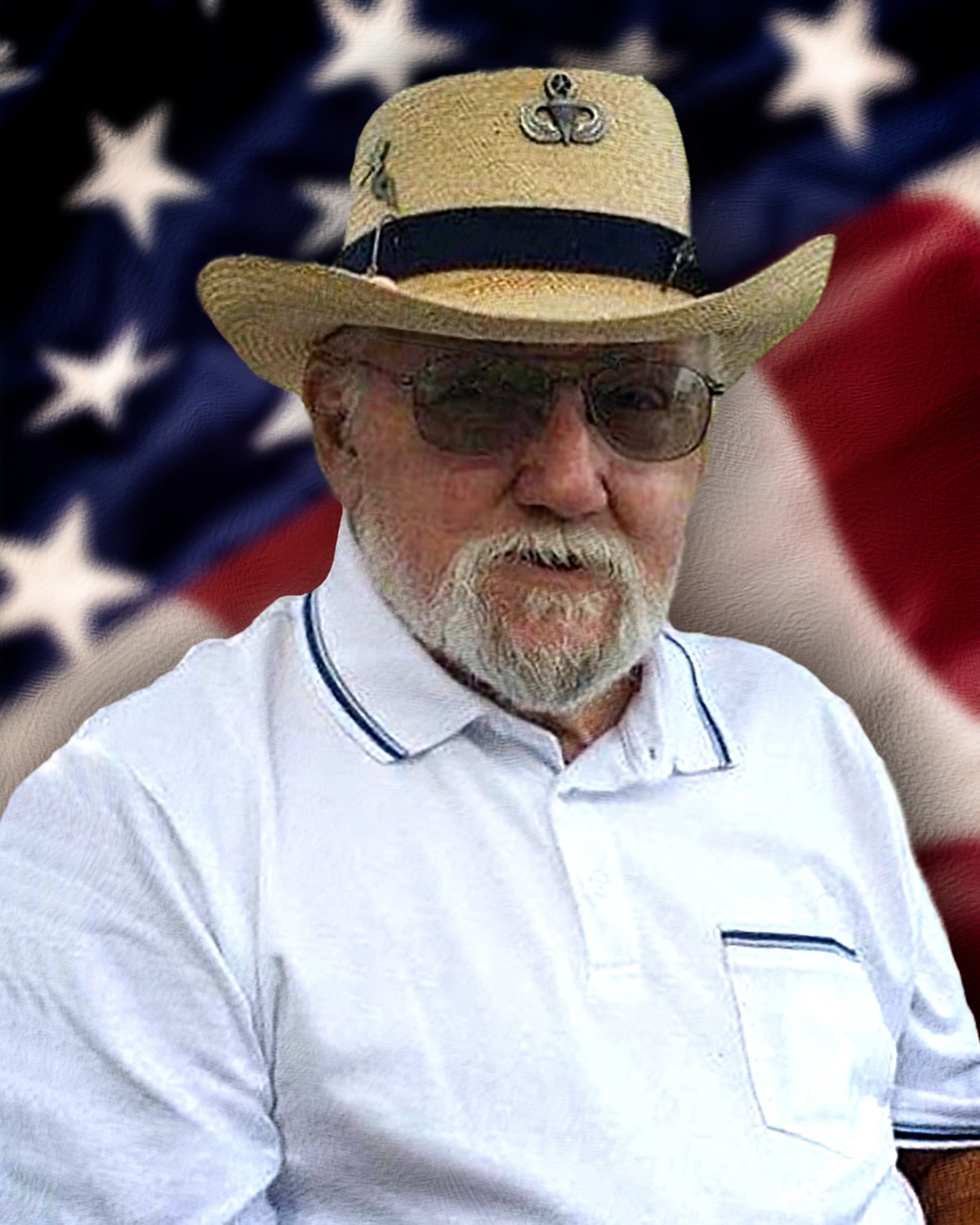 Carl Turnage Obituary - New Albany, IN