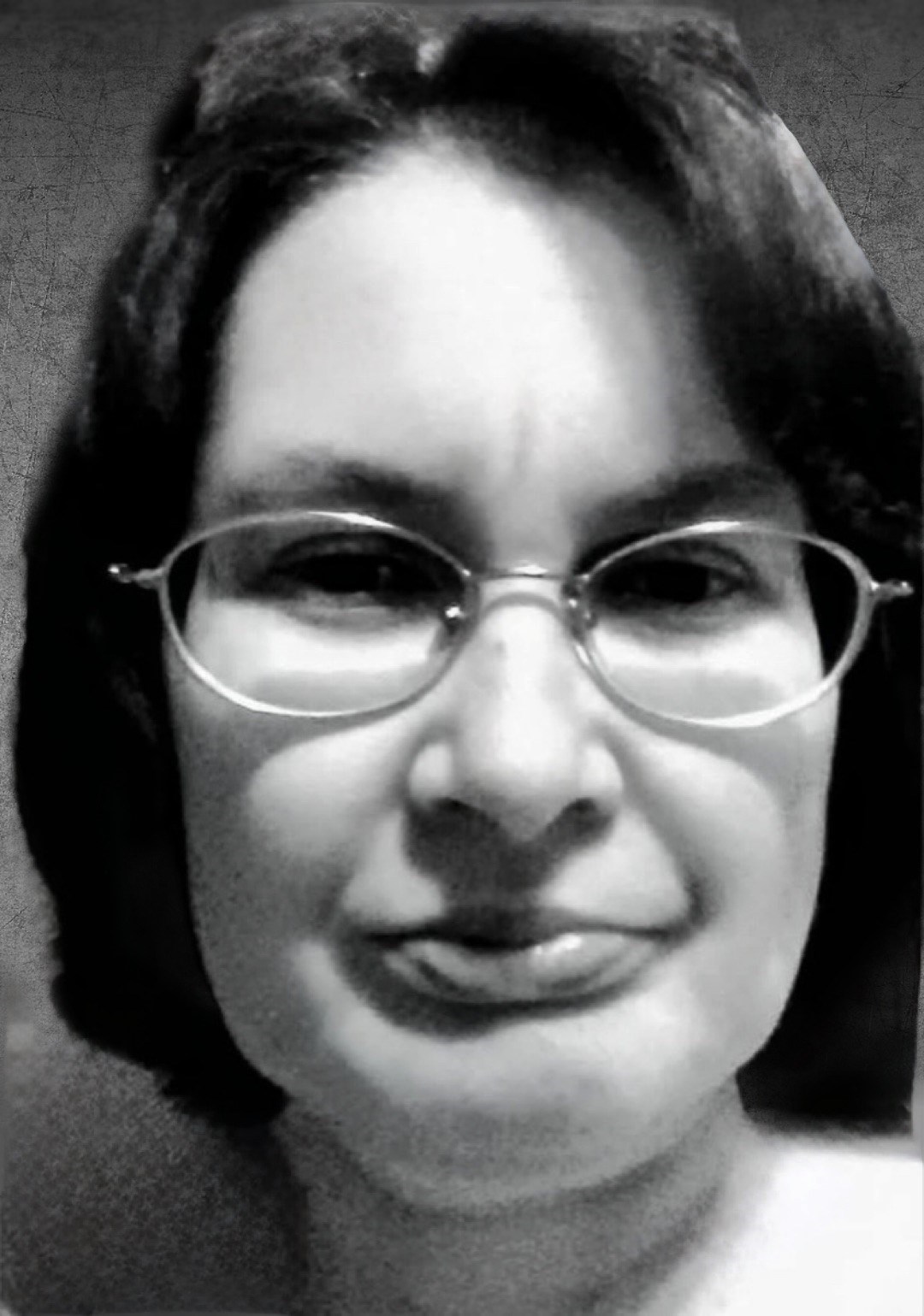 Jennifer Greaud Obituary - Baton Rouge, LA