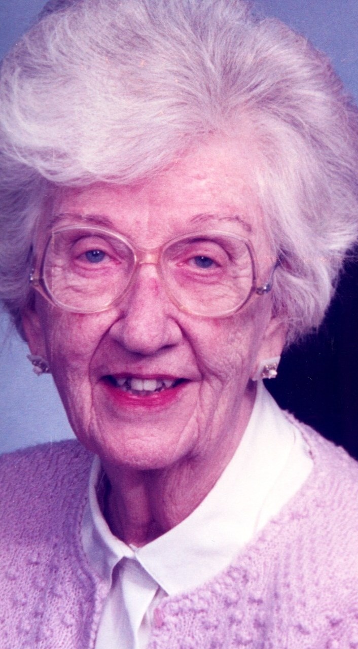 Helen Craig Obituary - Tyler, TX