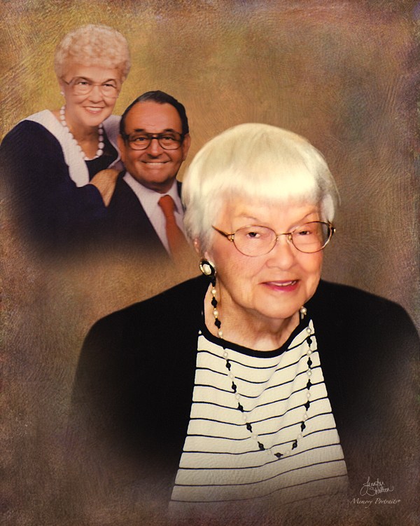 Leo Ritchie Obituary - Louisville, KY
