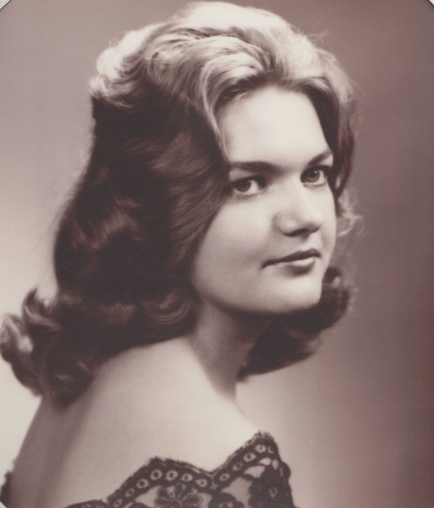 Mary A Girten Obituary - Chicago, IL