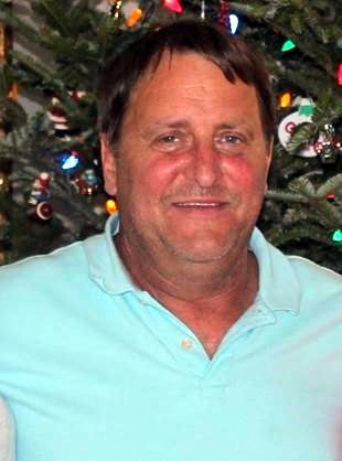 Norman Reeves Obituary - Tallahassee, FL