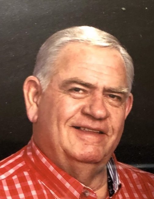 William Edgar William Edgar