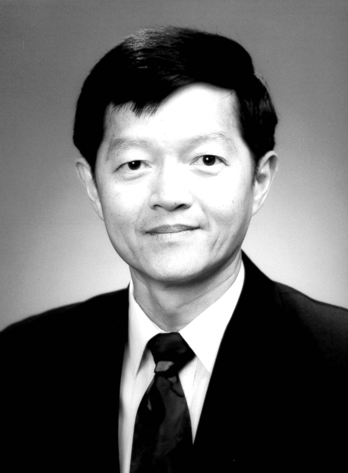 John Tse Obituary - Whittier, CA