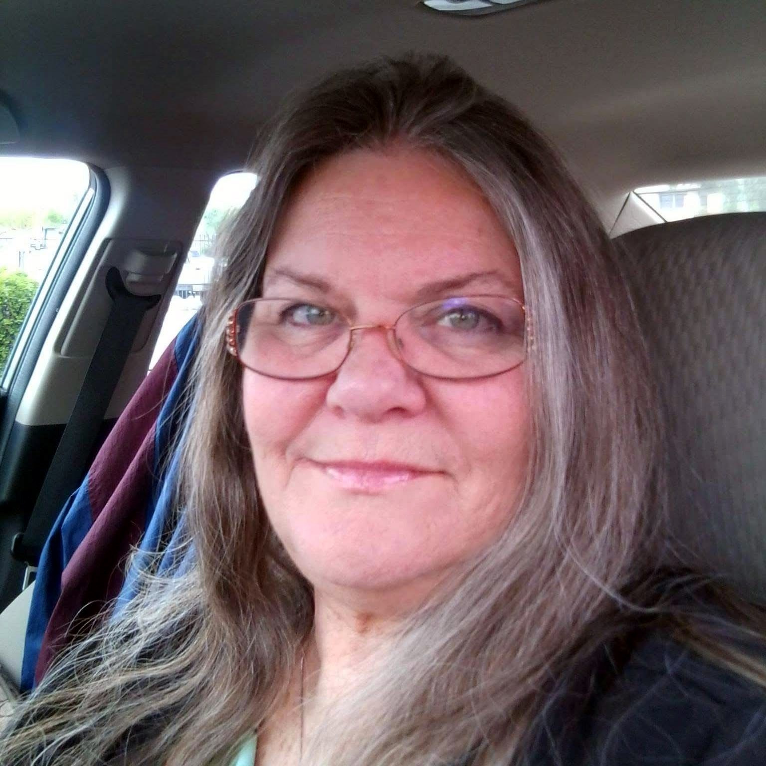 Debra Scafani Obituary - Hemet, CA