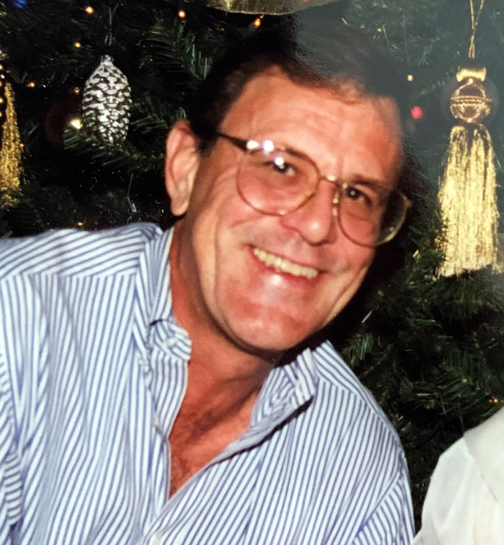 Steven MacArthur Obituary - Sarasota, FL