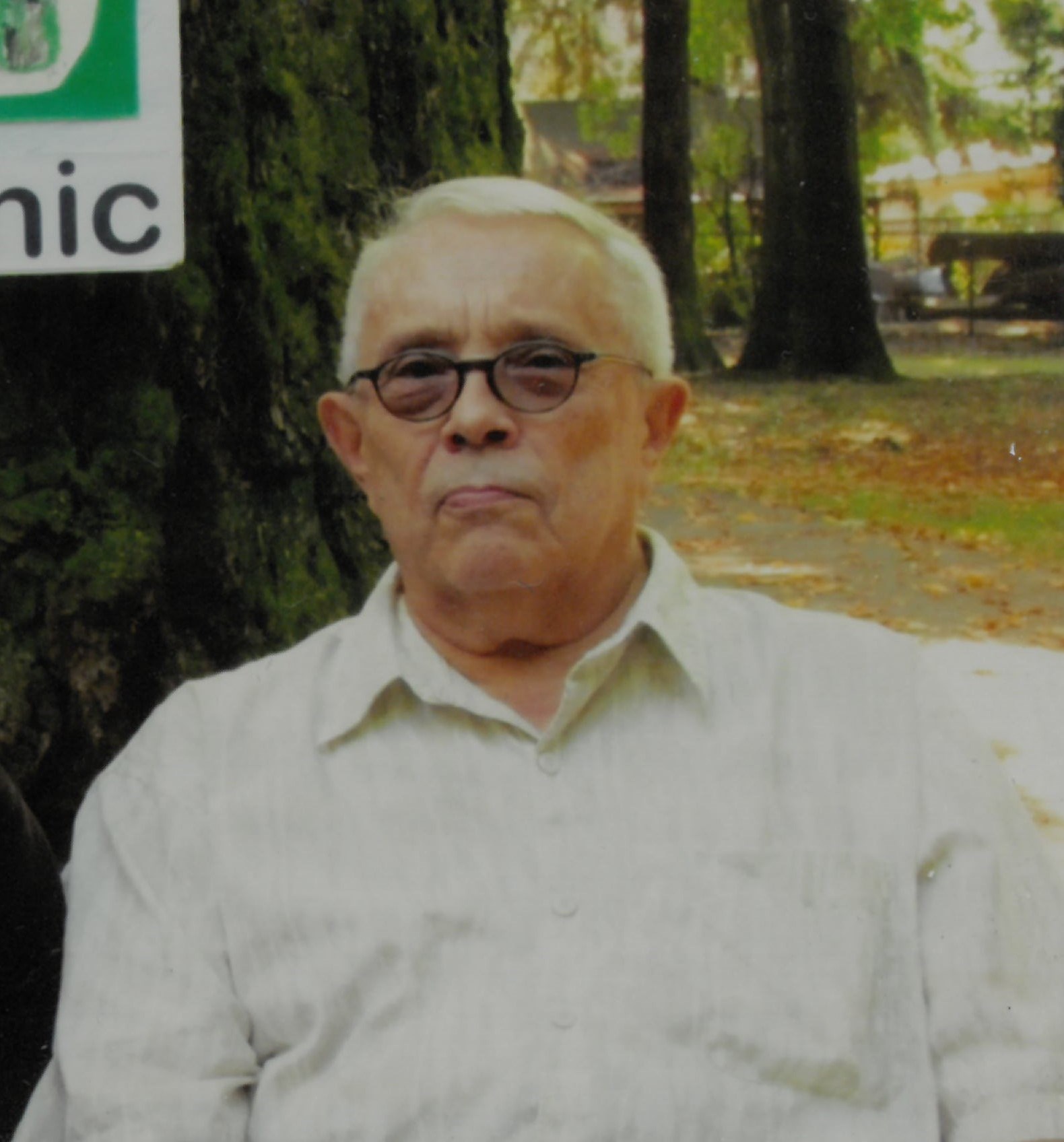 Michael Larson Obituary - Salem, OR