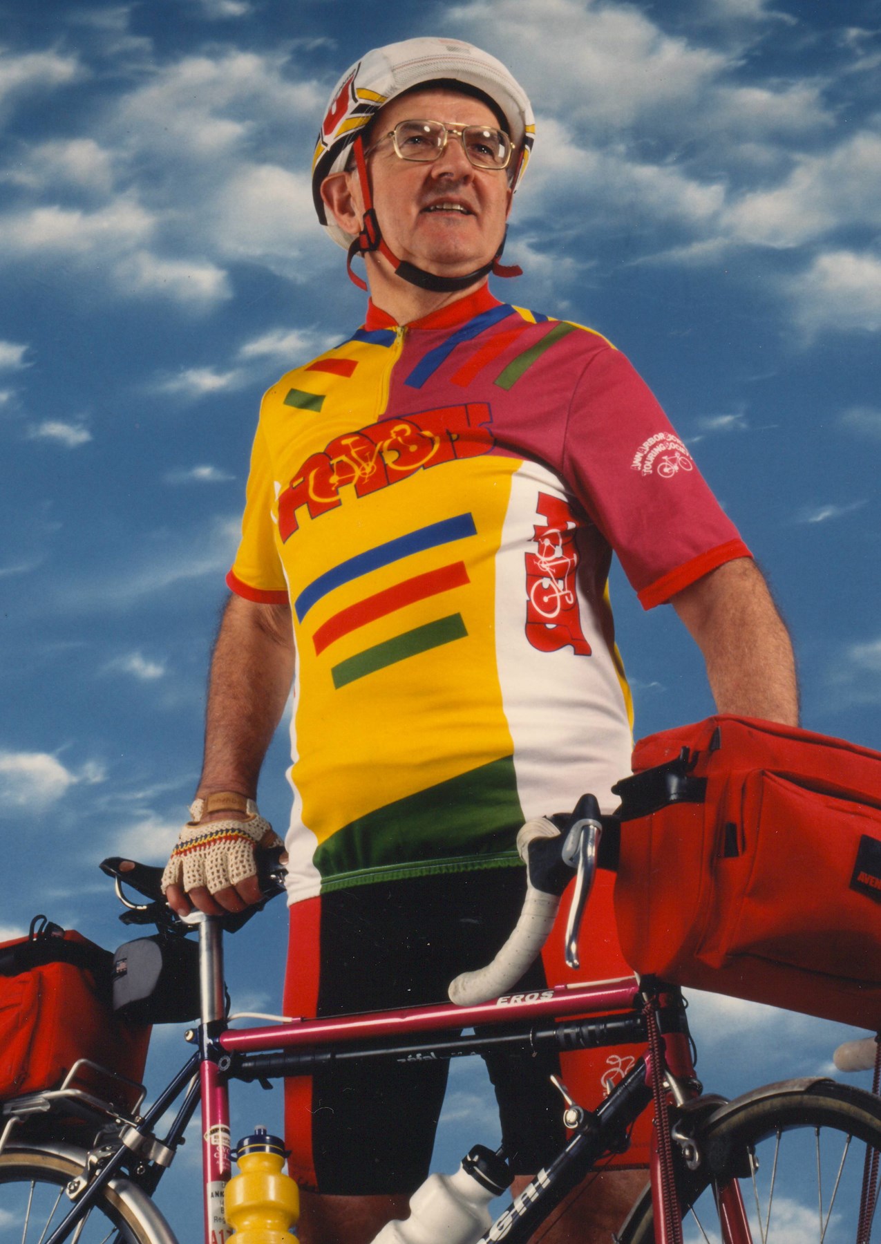 Joseph Datsko Obituary - Tucson, AZ