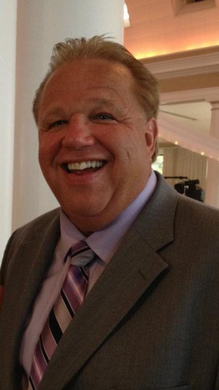 Nicholas Rossodivito Obituary - Chicago, IL