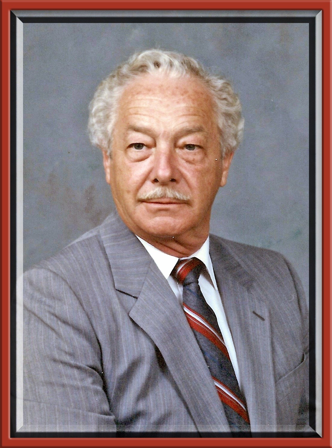 James MacIntyre Obituary - Sault Ste. Marie, ON