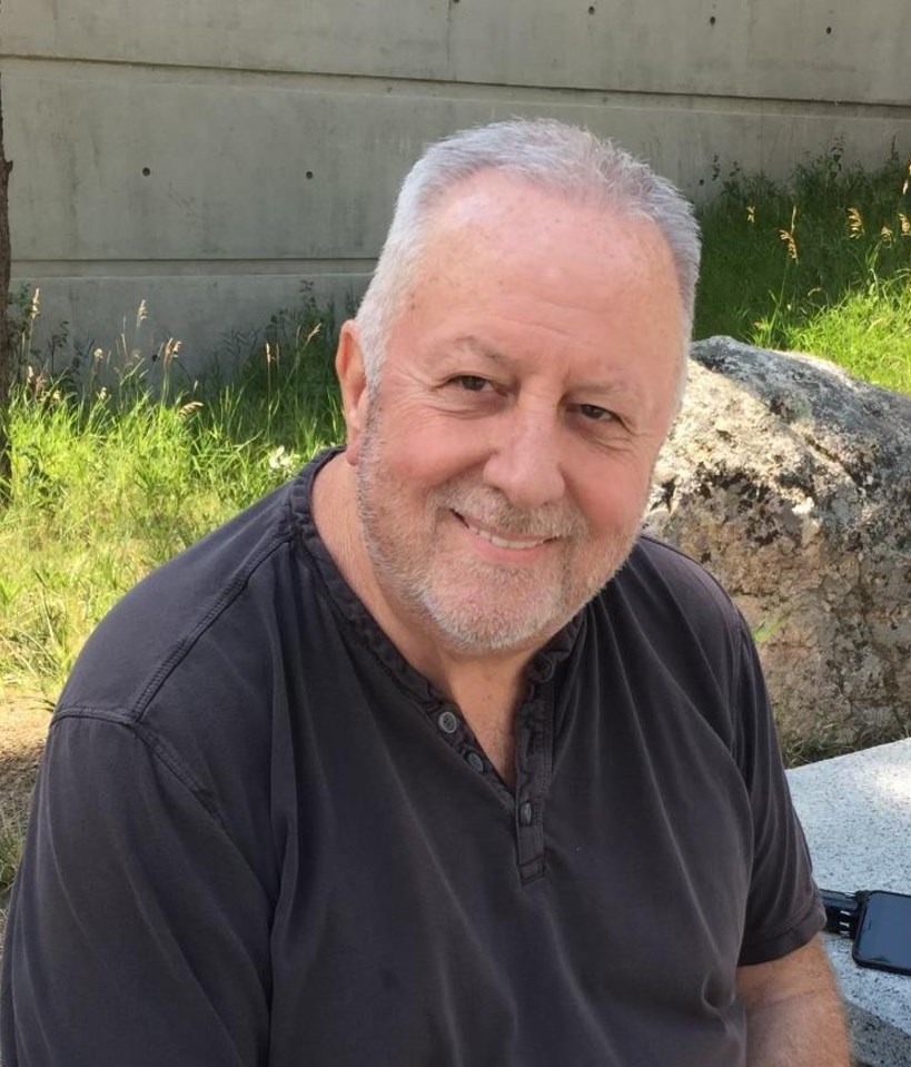 Jess Phillip Weldon Obituary - Arlington, TX