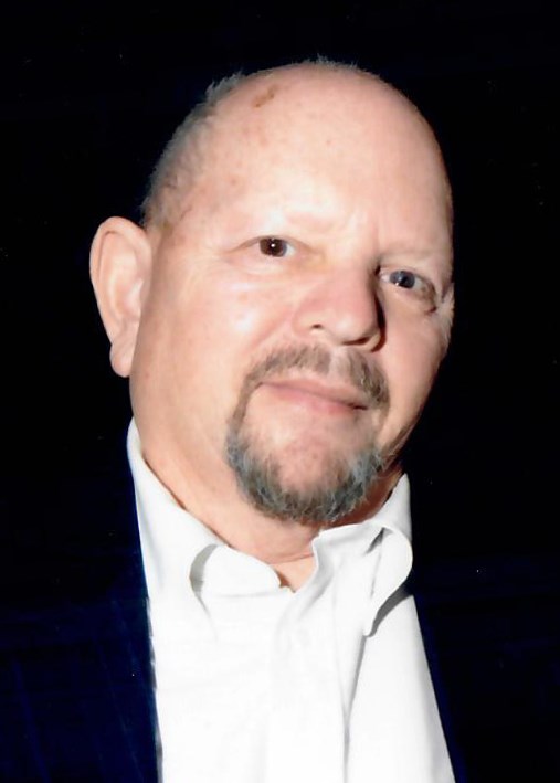 Dennis Hulme Obituary - Dorr, MI