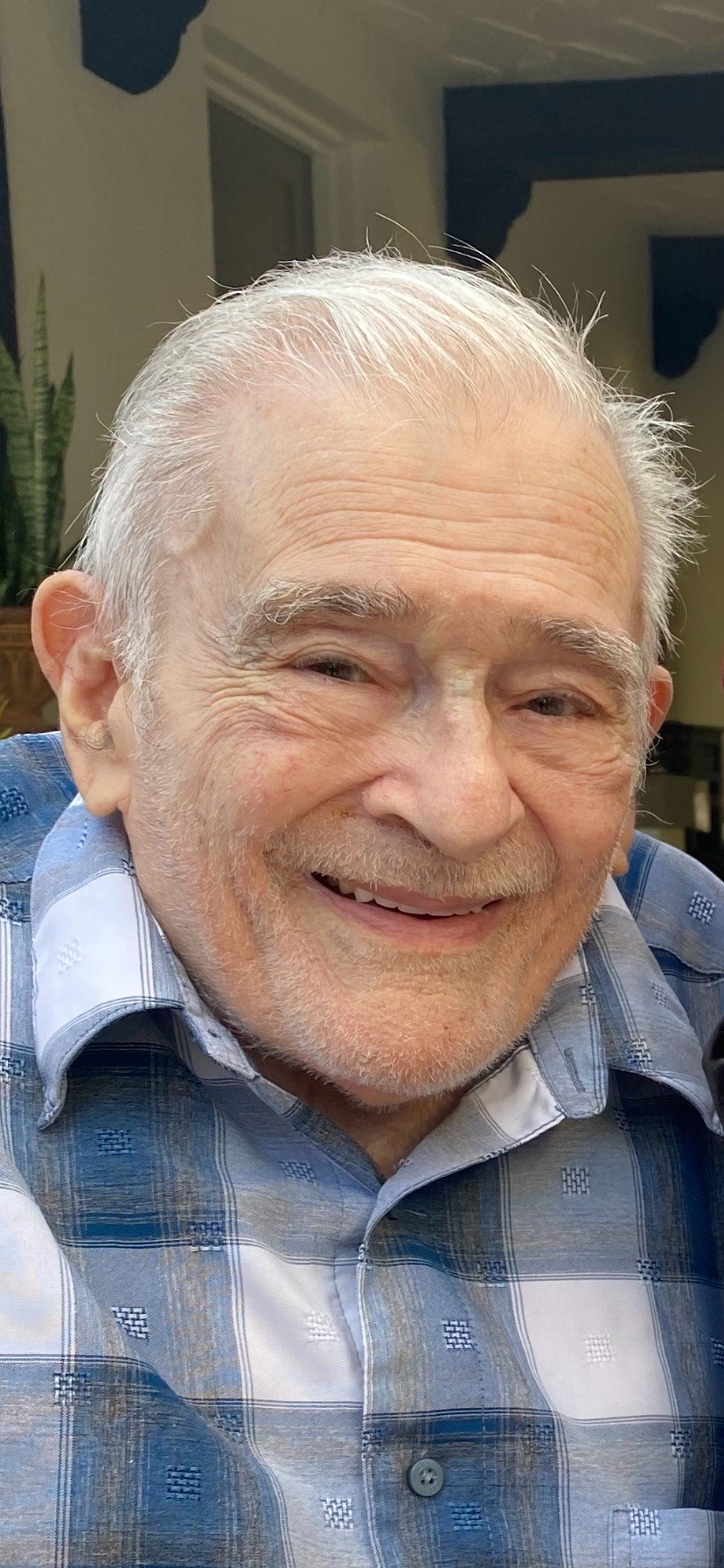 Felix Lopez Inigo Obituary - Winter Park, FL