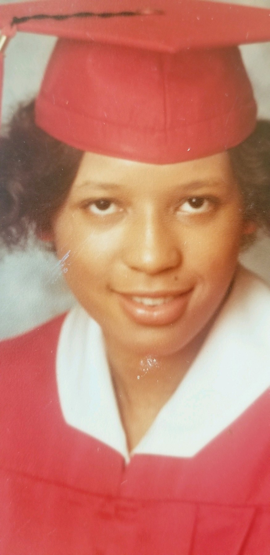 Regina Johnson's Instagram, Twitter & Facebook on IDCrawl