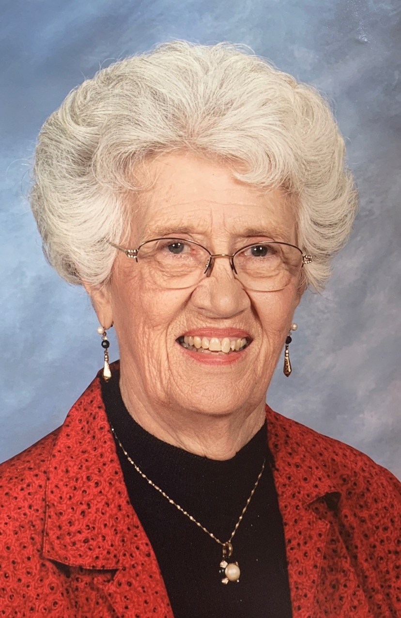 Omadeen Stuckey Obituary - Beech Grove, IN