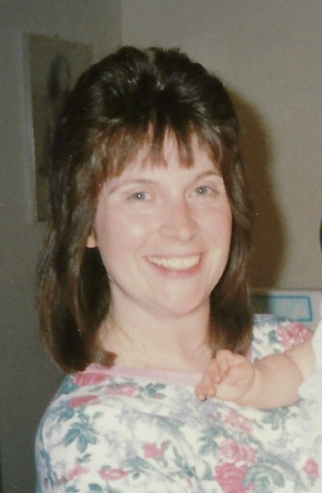 Barbara Sliva Obituary - Middleburg Heights, OH