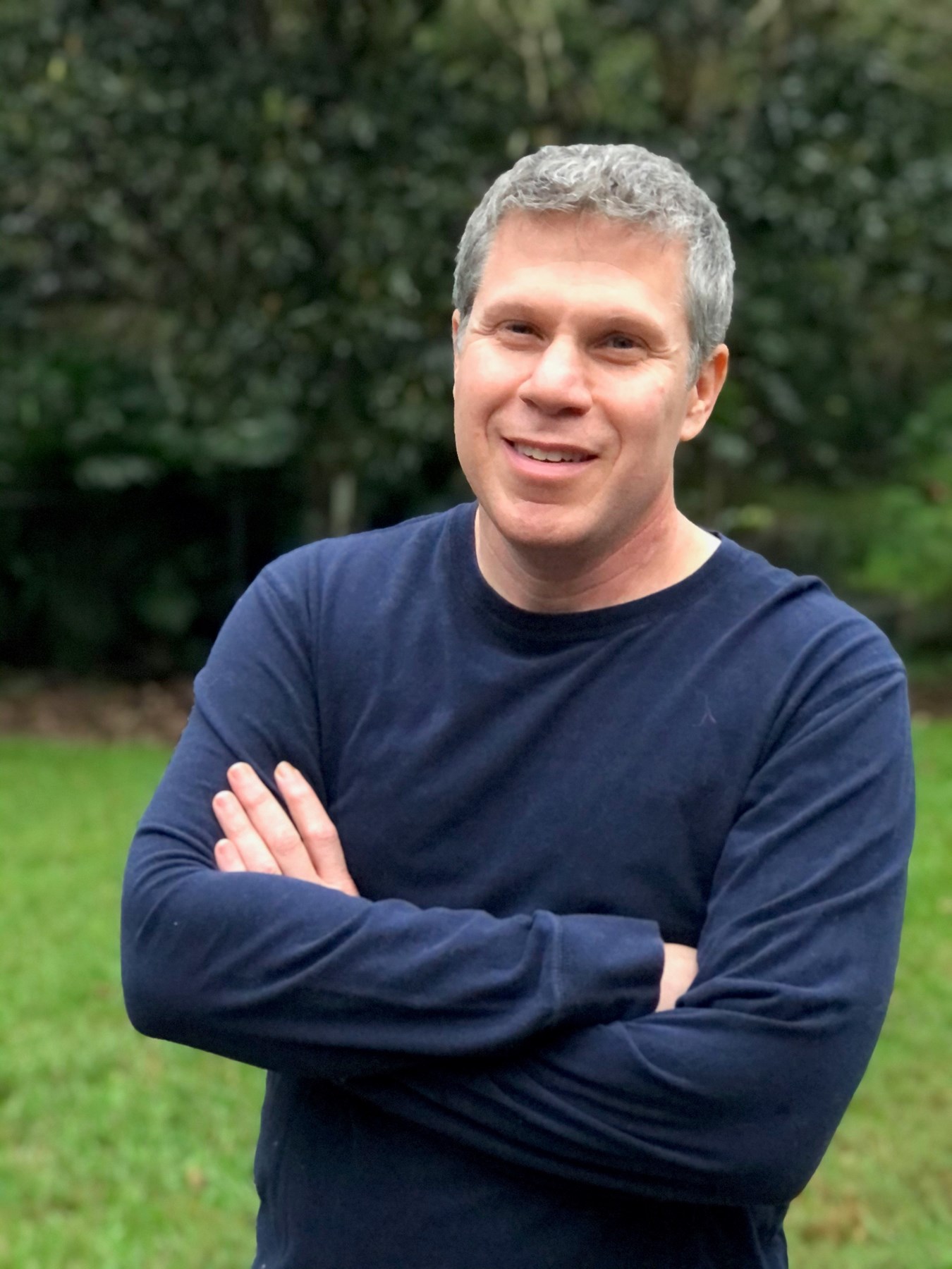 Michael Freeman Obituary - Jacksonville, FL