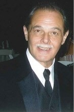 Donald Zezzo Obituary - Gaithersburg, MD