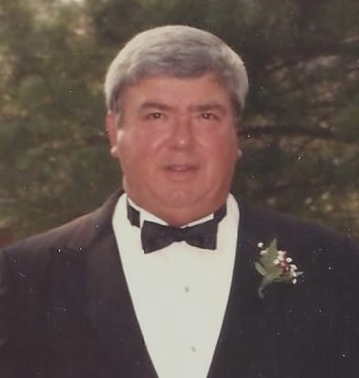 Patrick Jackson Obituary - Montgomery, AL