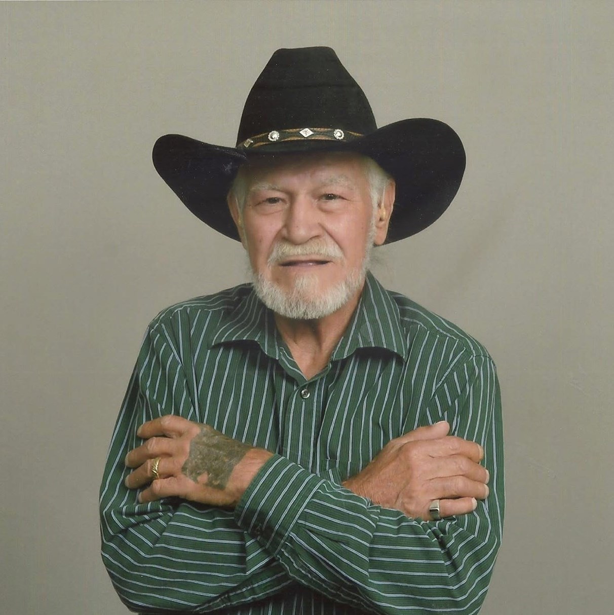 Juan Luna Obituary - Coolidge, AZ