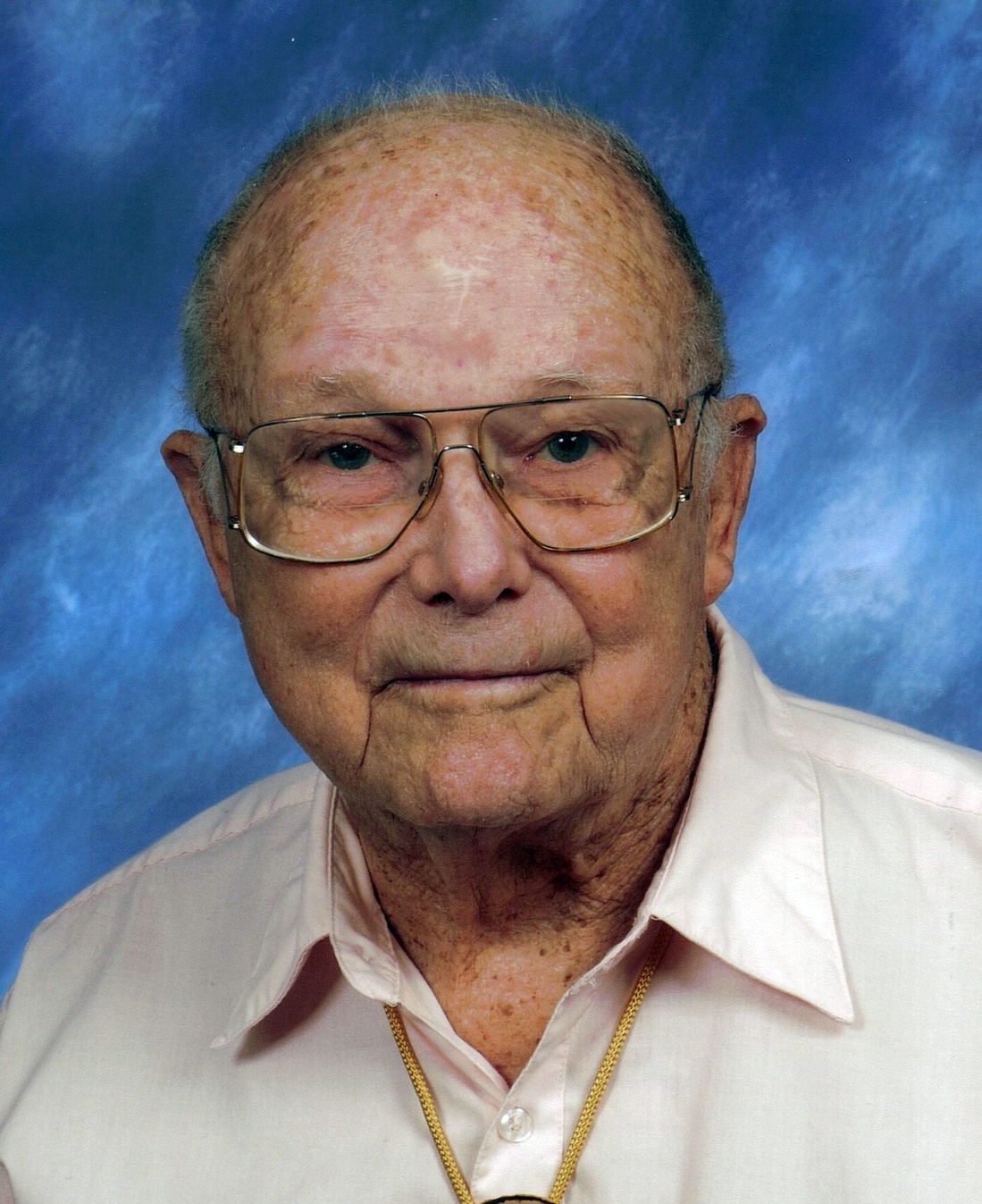 EDWARD HOYT Obituary - Jacksonville, FL