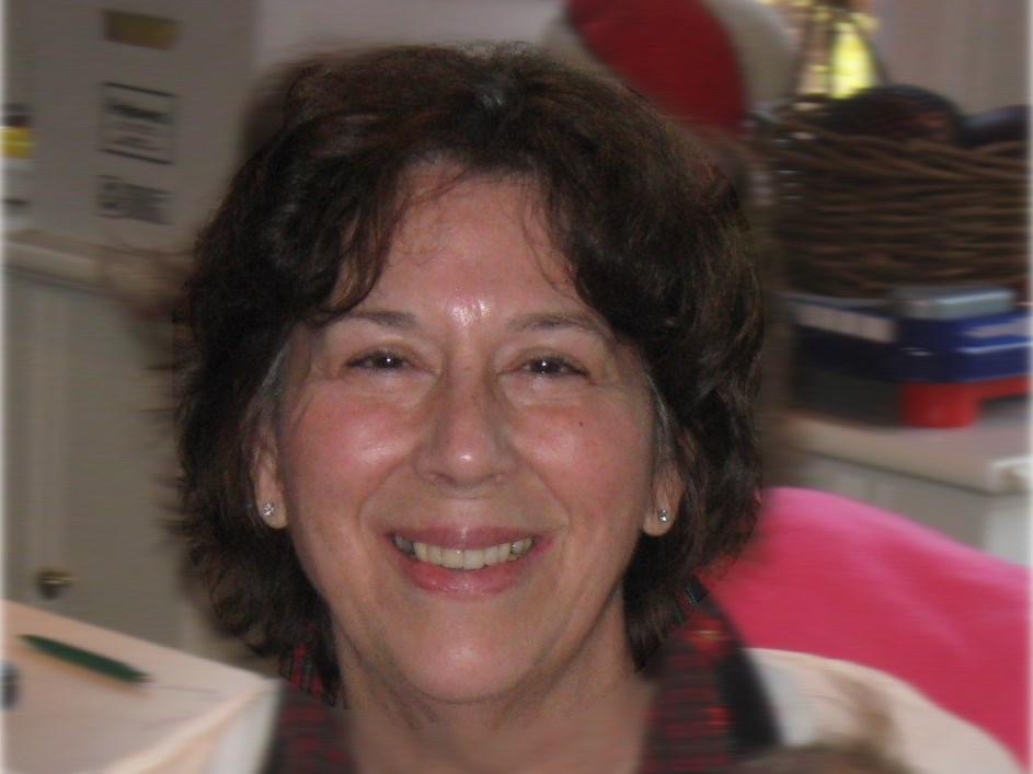 Christina Moore Obituary - Arlington, VA