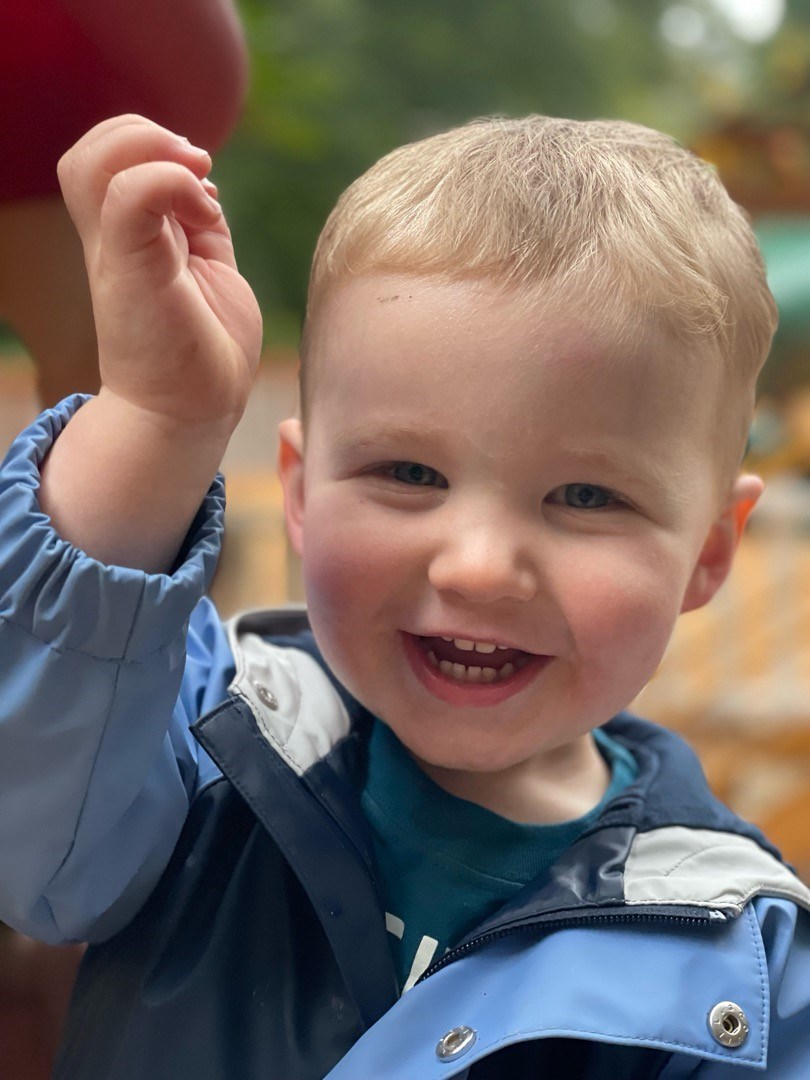 Quinnlan Colee Obituary - Bremerton, WA