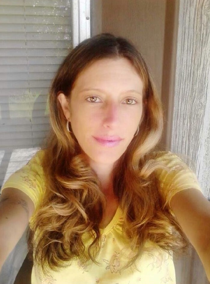Jennifer Kleckner Obituary - Columbus, GA