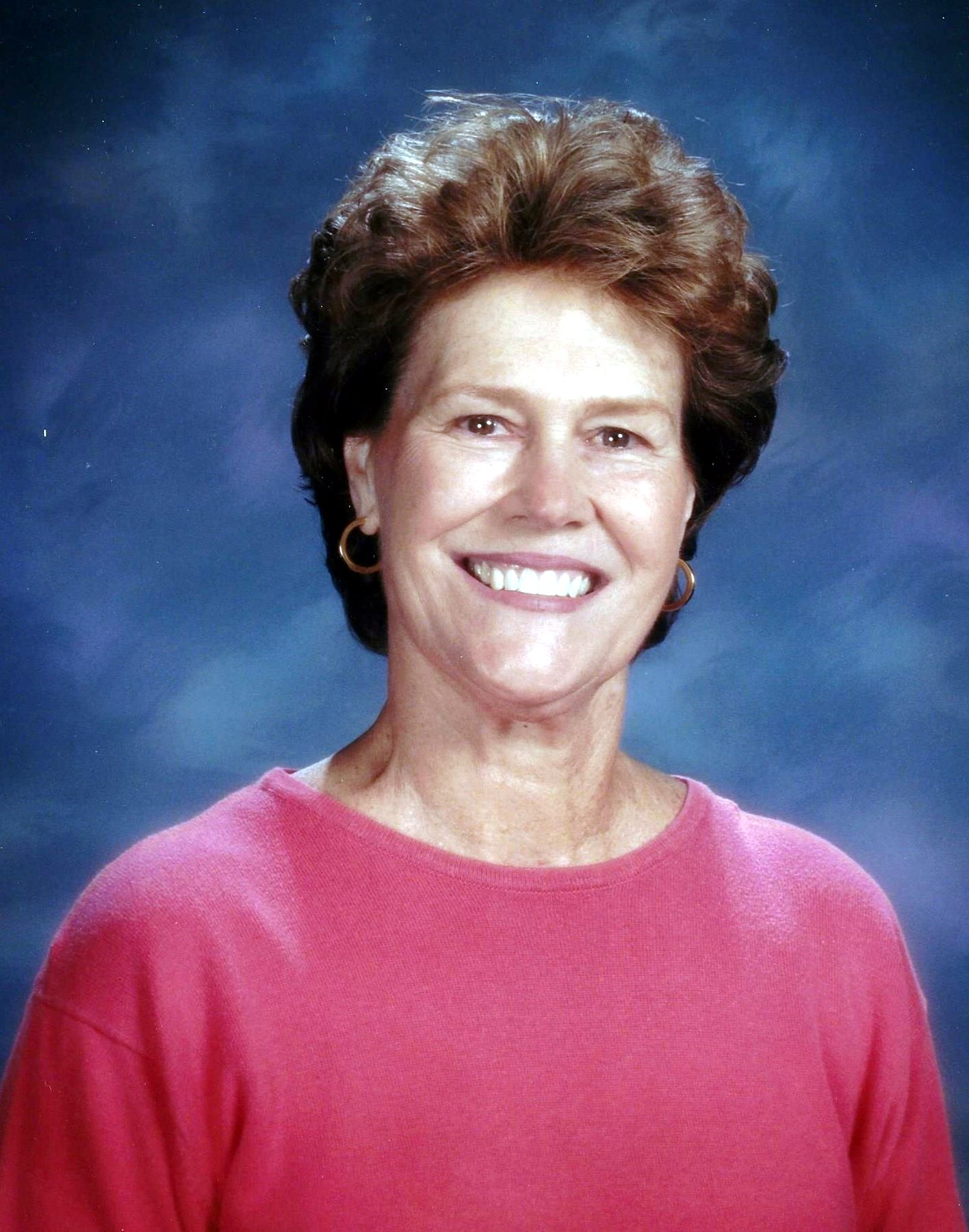 Olivia Colvin Obituary - San Antonio, TX