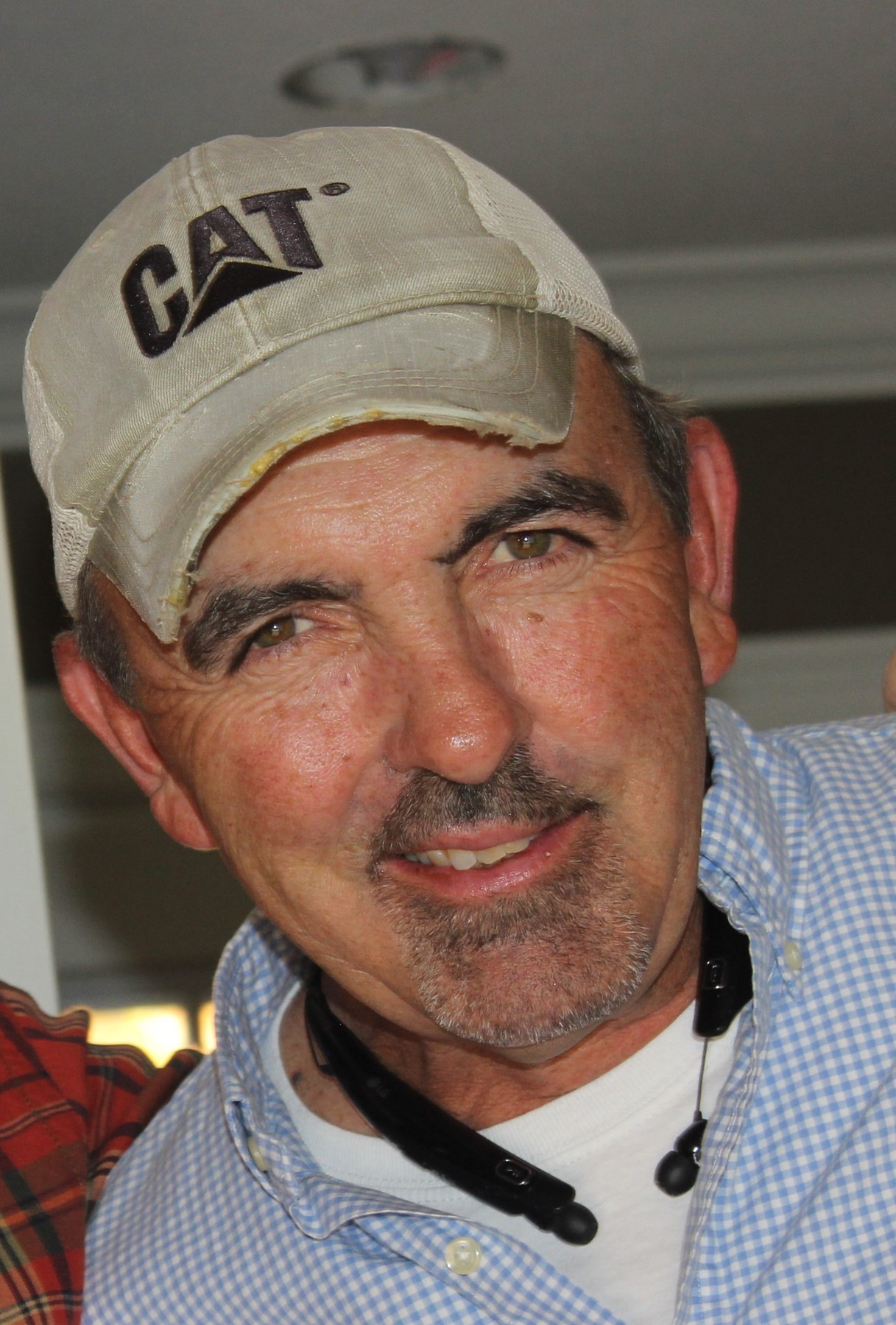 Tee Casteel Obituary - Hixson, TN