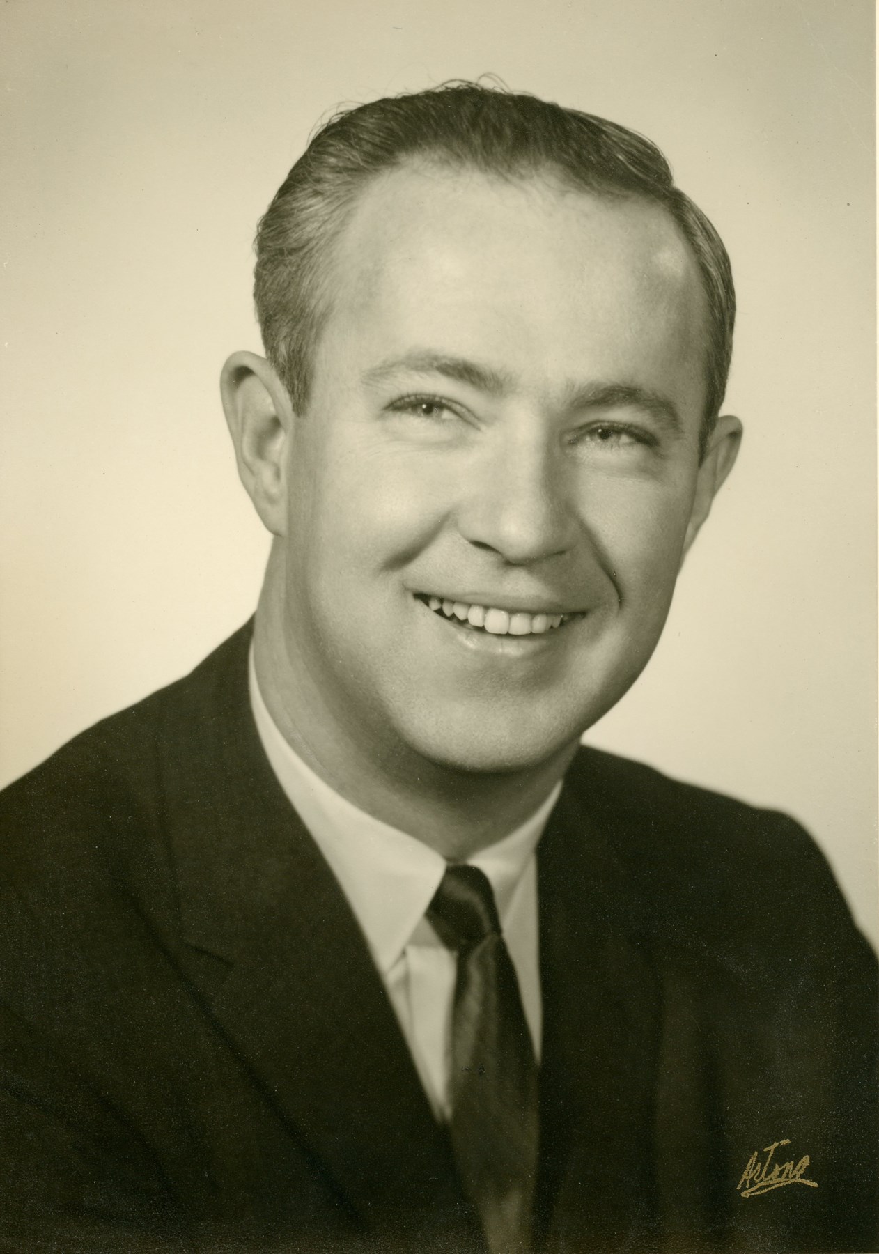 Edward Stephen Trevor-Smith Obituary - North Vancouver, BC Edward Stephen Trevor-Smith Obituary - North Vancouver, BC