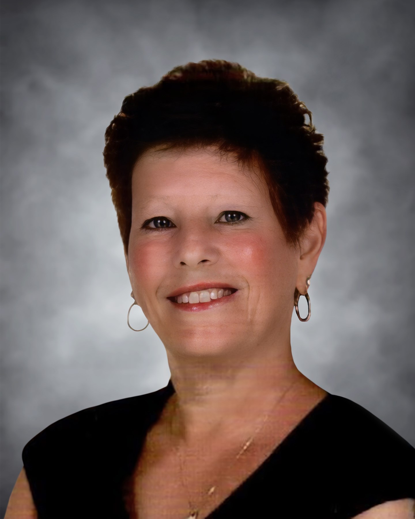 Jo-Anne Bazinet-Poitras Obituary - Cornwall, ON