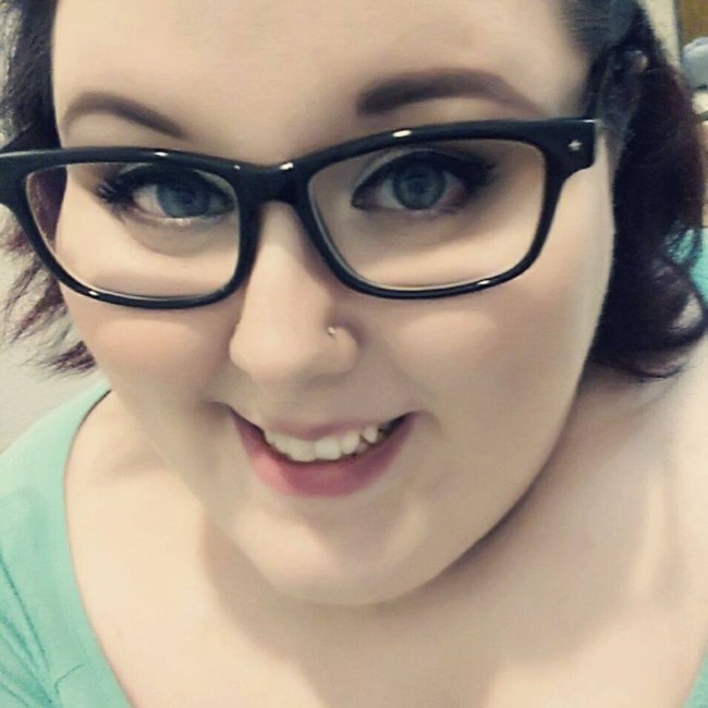 Rowan (Tiffany Bolfer) Darling Obituary - Edmond, OK