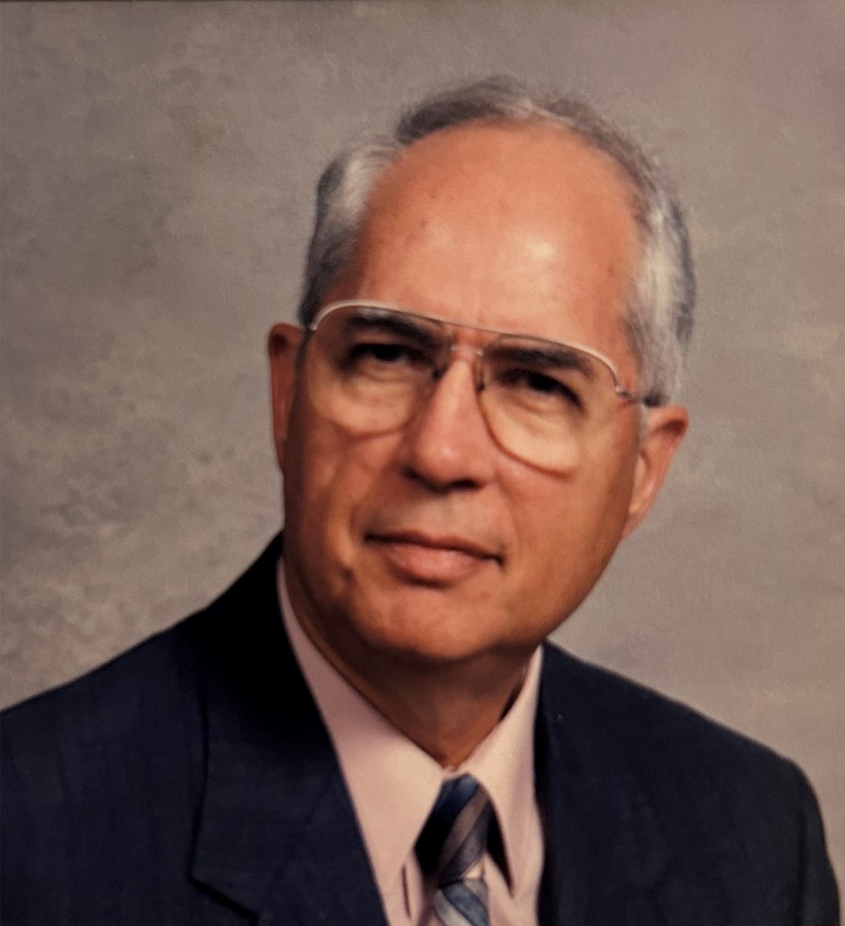 Ralph Coleman Obituary - Dallas, TX