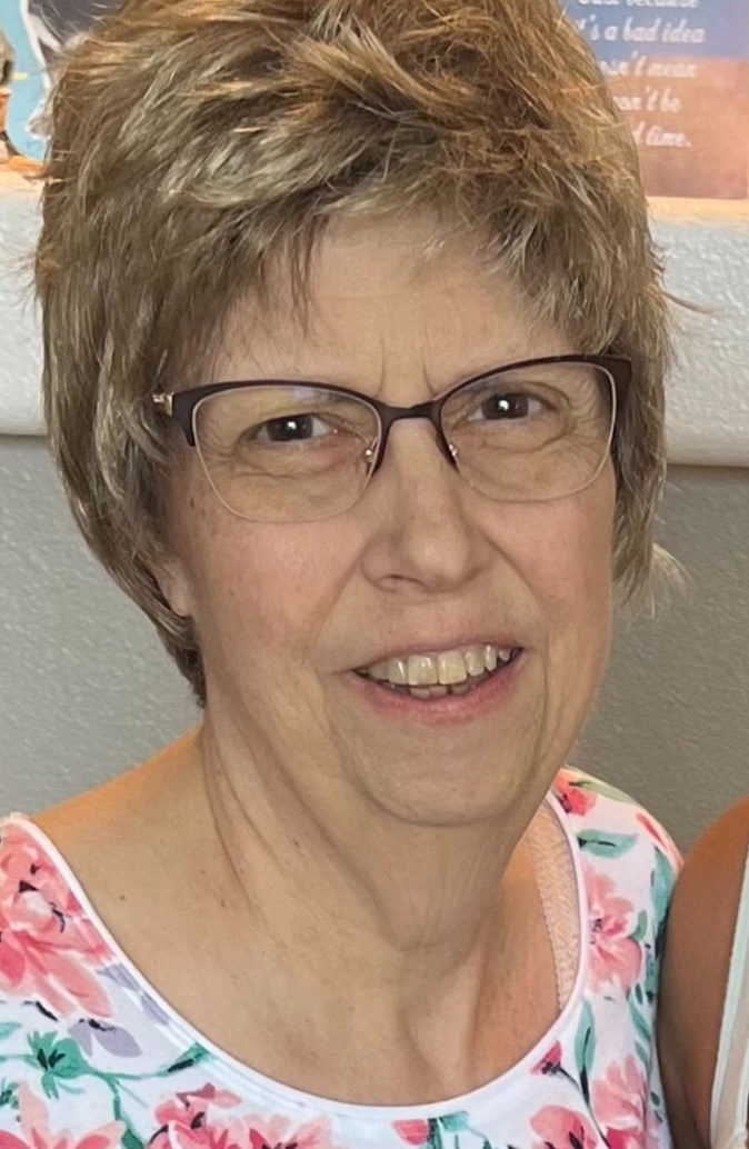 Barbara Feaster Obituary - Centennial, CO