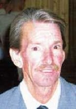 Thomas Alan Schaefer, Sr. Obituary - Springfield, IL