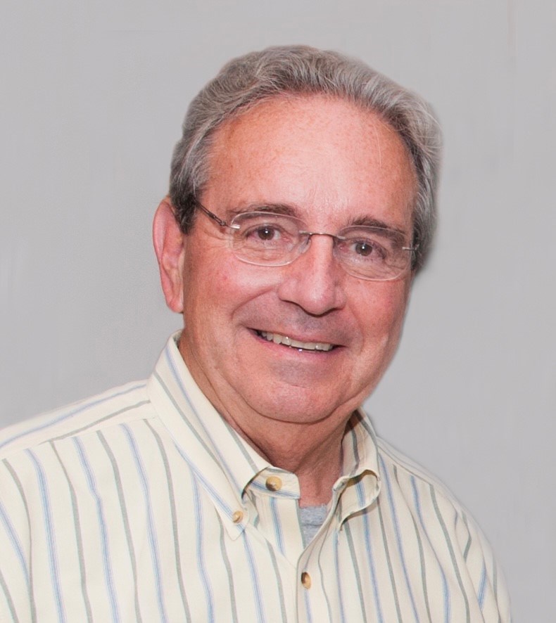 Michael F. O'Connell Obituary - Chantilly, VA