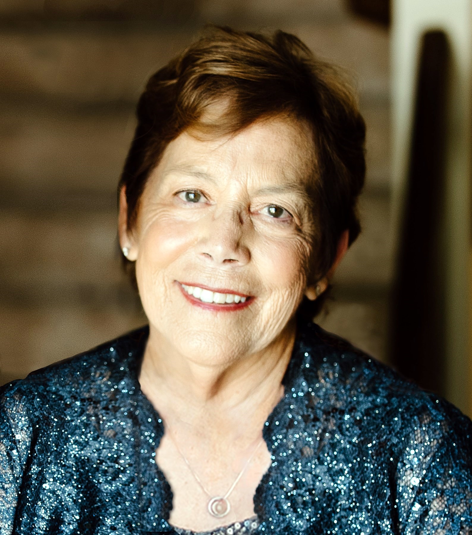 Katherine Milano Obituary - San Jose, CA