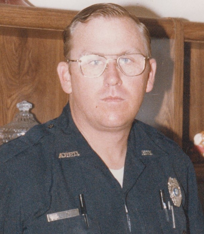 Miles Smith Obituary - Winter Park, FL