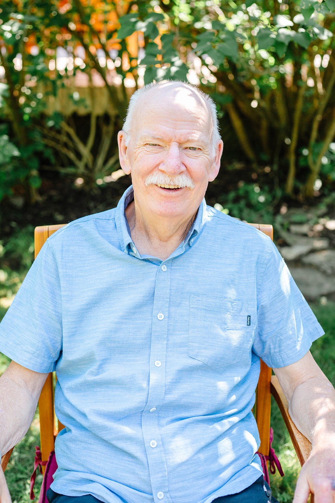 John Bryson Obituary - Guelph, ON