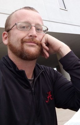 Obituaries Search for robert scott