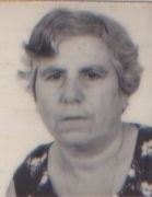 Azize El-Azzi Obituary - Ottawa, ON