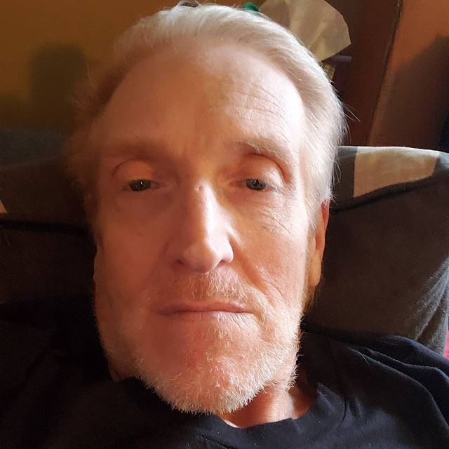 Kelly Yeager Obituary - Tahlequah, OK