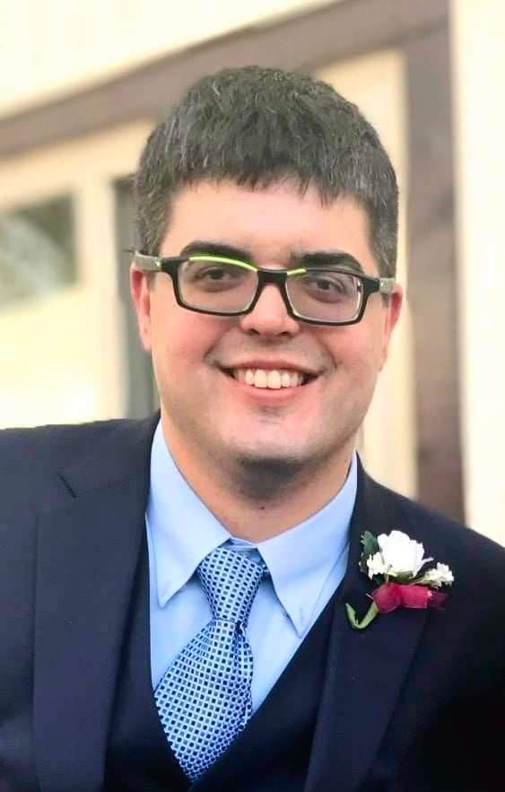 Seamuis Mockler Obituary - Houston, TX