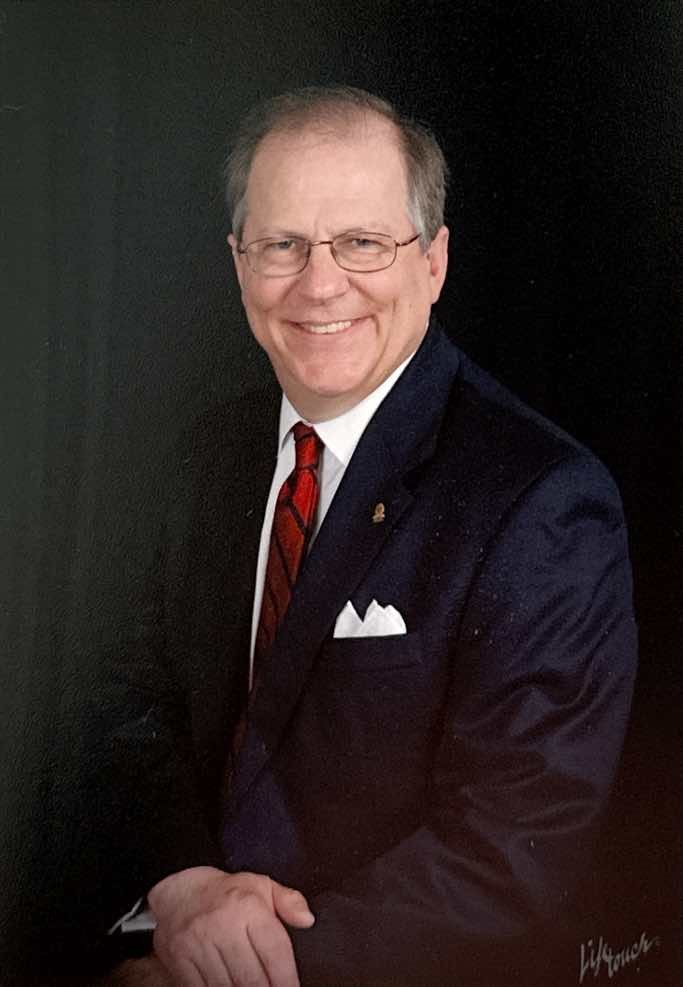 Charles Appleby Obituary - Columbia, SC