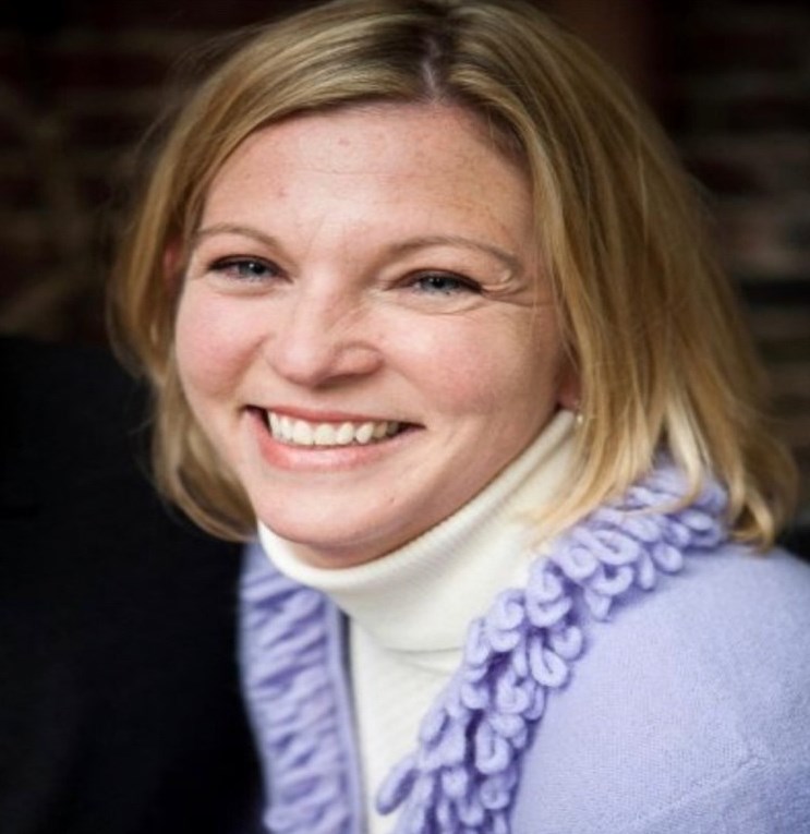 Ann Fox Obituary - Nashville, TN