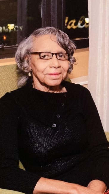 Beatrice Hudson Obituary - Memphis, TN Beatrice Hudson Obituary - Memphis, TN